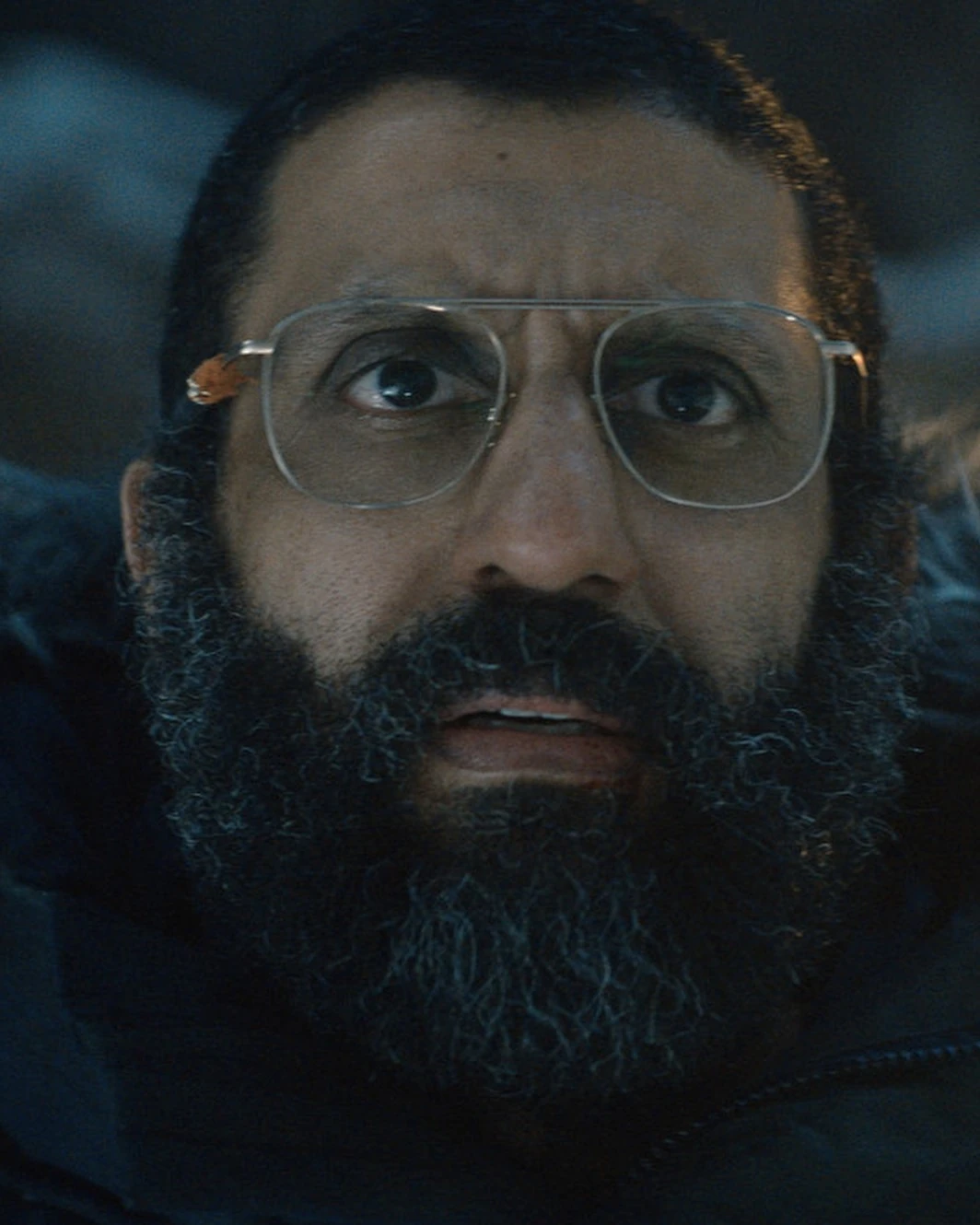 Aditya Singh | Sweet Tooth (TV series) Wiki | Fandom