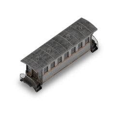 ST10 Wagon | Sweet Transit Wiki | Fandom