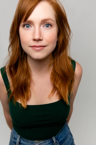 Lindsay Chambers | Sweet Vicious Wiki | Fandom