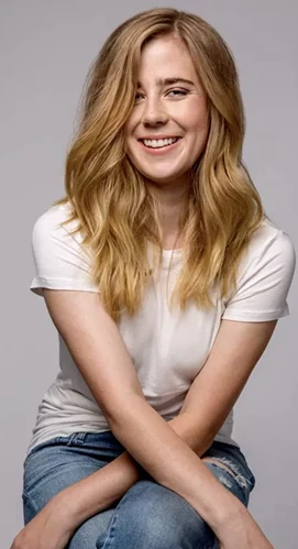 Taylor Dearden | Sweet Vicious Wiki | Fandom