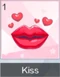 Redeem Codes | Sweet Dance Wiki | Fandom