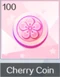 Redeem Codes | Sweet Dance Wiki | Fandom