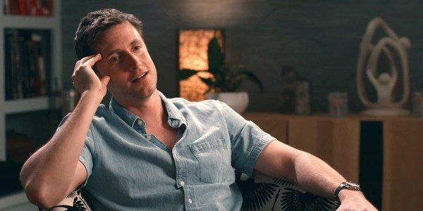 Ryan Wingate | Sweet Magnolias Wiki | Fandom