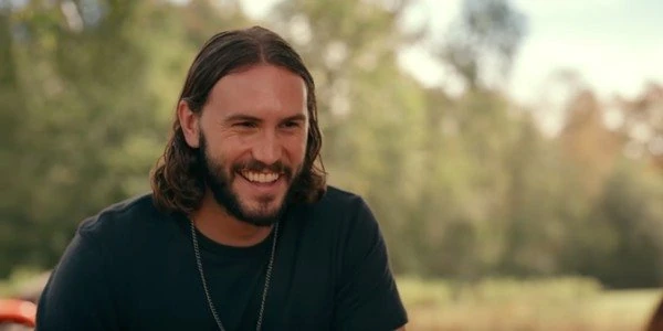 Jeremy Reynolds / Gallery | Sweet Magnolias Wiki | Fandom