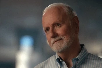 Neville Wharton | Sweet Magnolias Wiki | Fandom