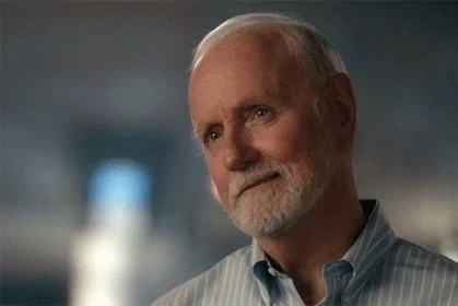 Neville Wharton | Sweet Magnolias Wiki | Fandom