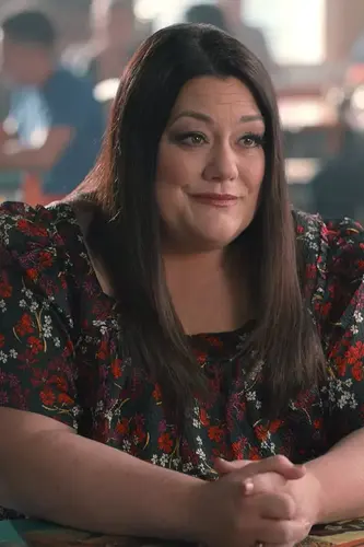 Dana Sue Sullivan | Sweet Magnolias Wiki | Fandom