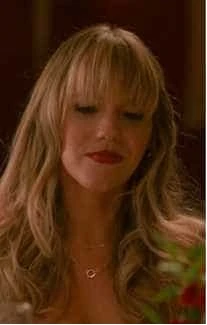 Vicky | Sweet Magnolias Wiki | Fandom