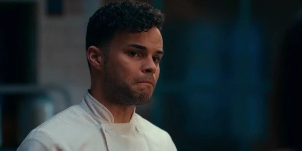 Isaac Downey / Gallery | Sweet Magnolias Wiki | Fandom