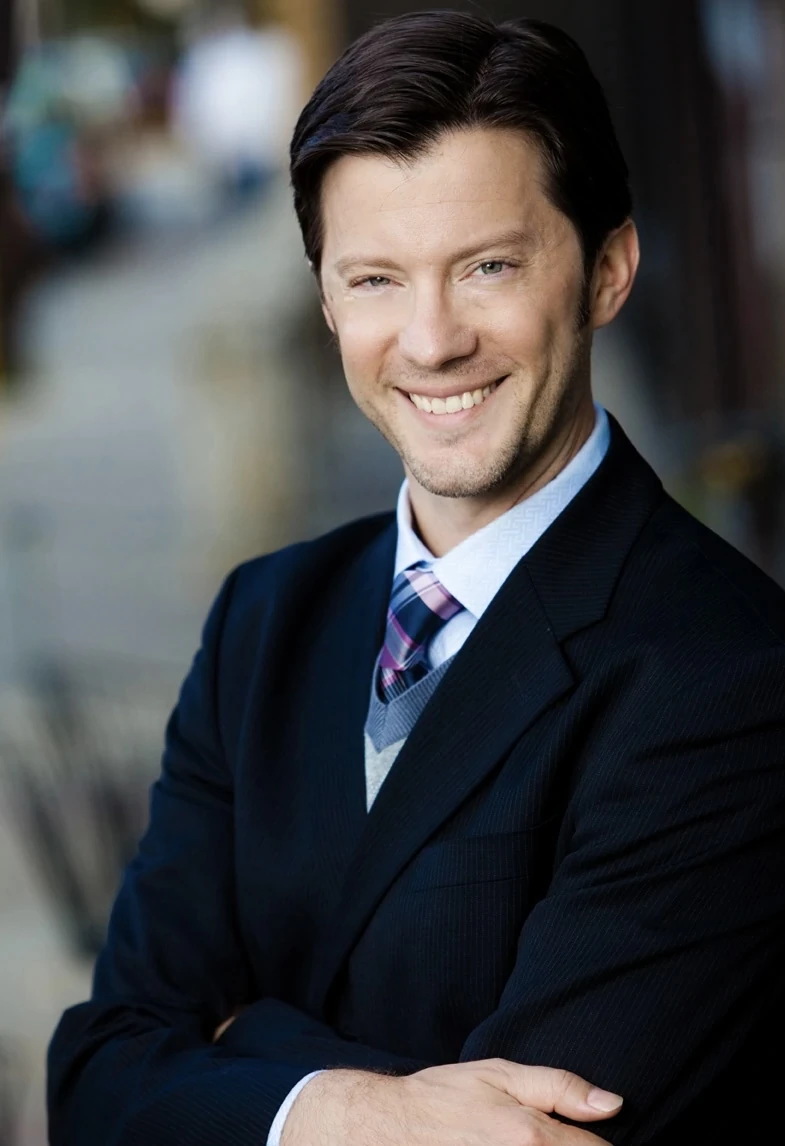 Adam Fristoe | Sweet Magnolias Wiki | Fandom