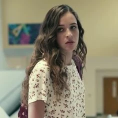 CeCe Matney | Sweet Magnolias Wiki | Fandom