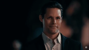 Cal Maddox | Sweet Magnolias Wiki | Fandom