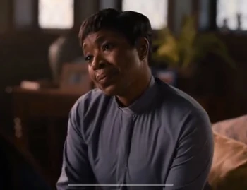 June Wilkes | Sweet Magnolias Wiki | Fandom