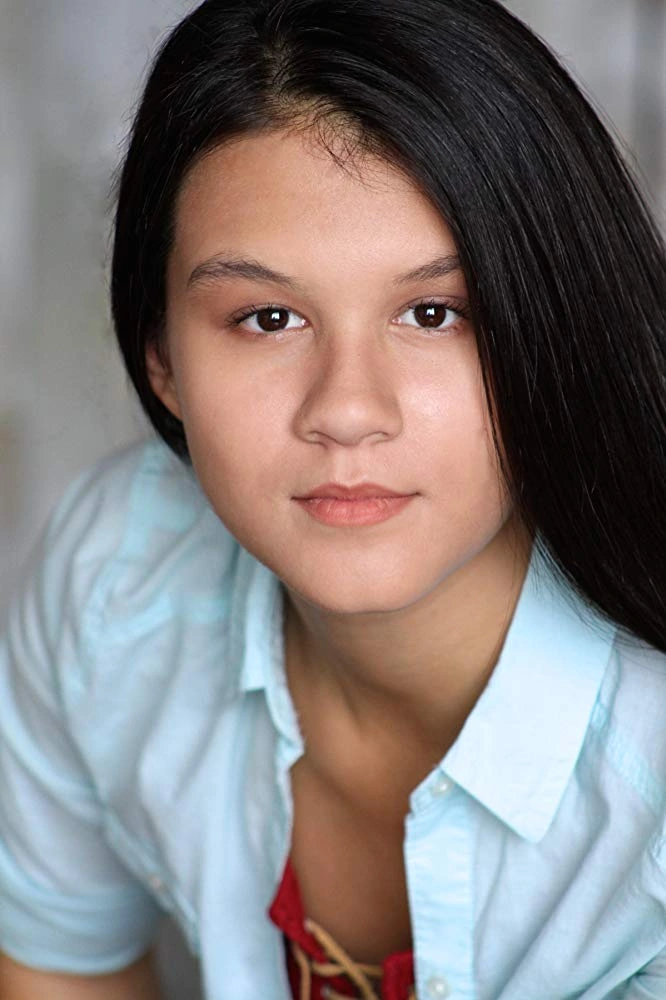 Gabriella Garcia | Sweet Magnolias Wiki | Fandom