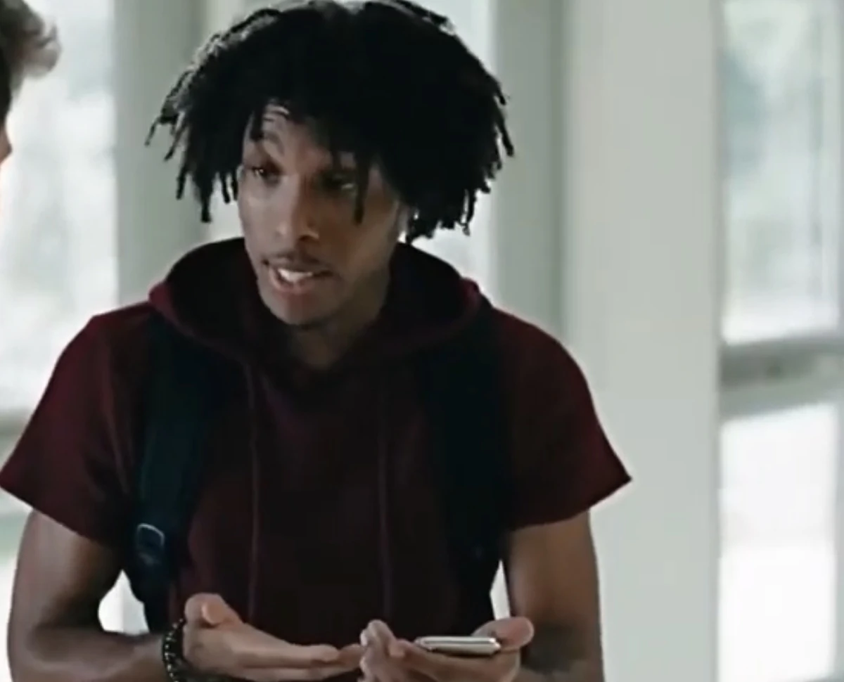 Gabe Weatherspoon / Gallery | Sweet Magnolias Wiki | Fandom