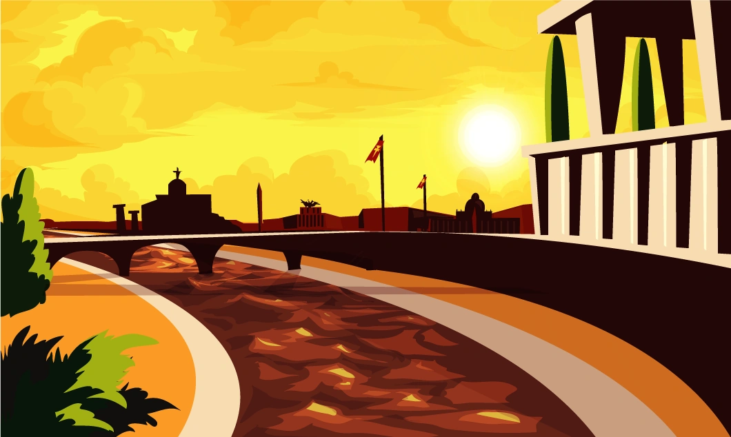 Dusty Pages - Locations | Sweetcouch Wiki | Fandom