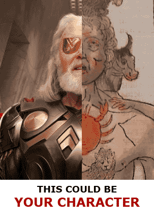 Dusty Pages - Species | Sweetcouch Wiki | Fandom