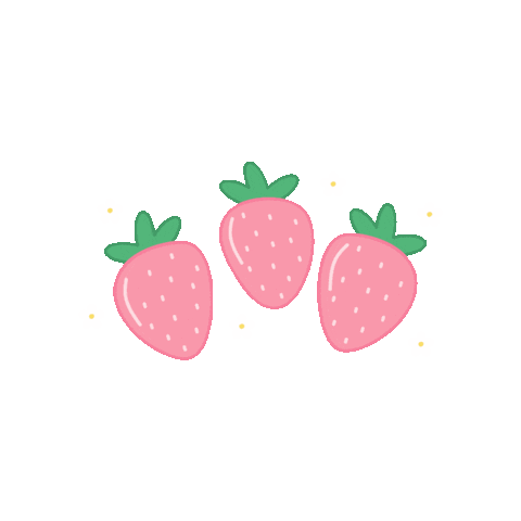 Chrissy Sweetheart | Sweet Dreams Wiki | Fandom