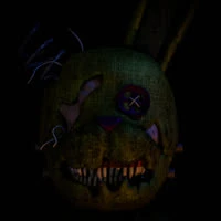 Lui | Sweet Dreams Official Wiki | Fandom