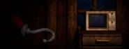 Dream Foxy | Sweet Dreams Official Wiki | Fandom