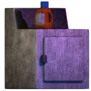 Sweet Dreams | Sweet Dreams Official Wiki | Fandom