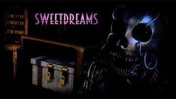 Sweet Dreams | Sweet Dreams Official Wiki | Fandom