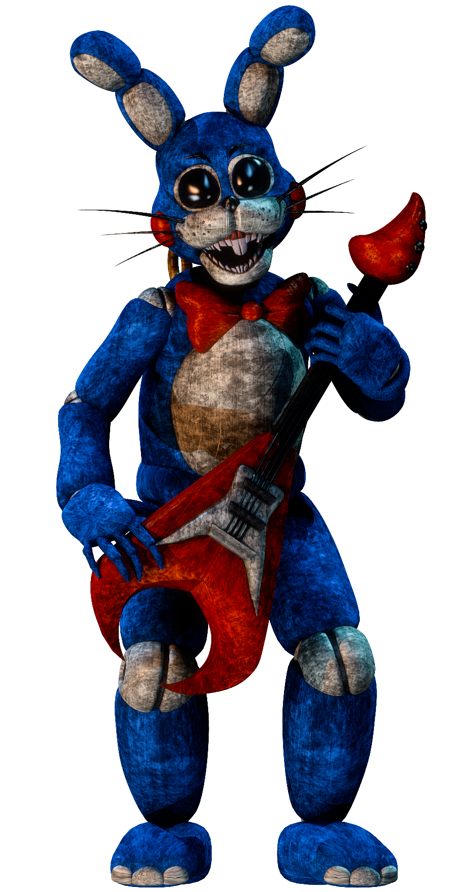 Windup Bonnie | Sweet Dreams Official Wiki | Fandom Windup Bonnie | Sweet Dreams Official Wiki | Fandom