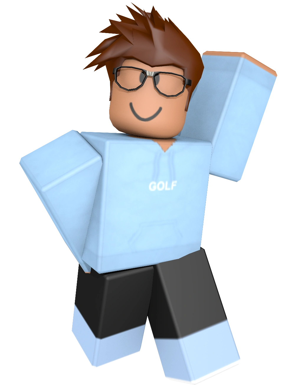 Jay | Sanrio Studios Wiki | Fandom