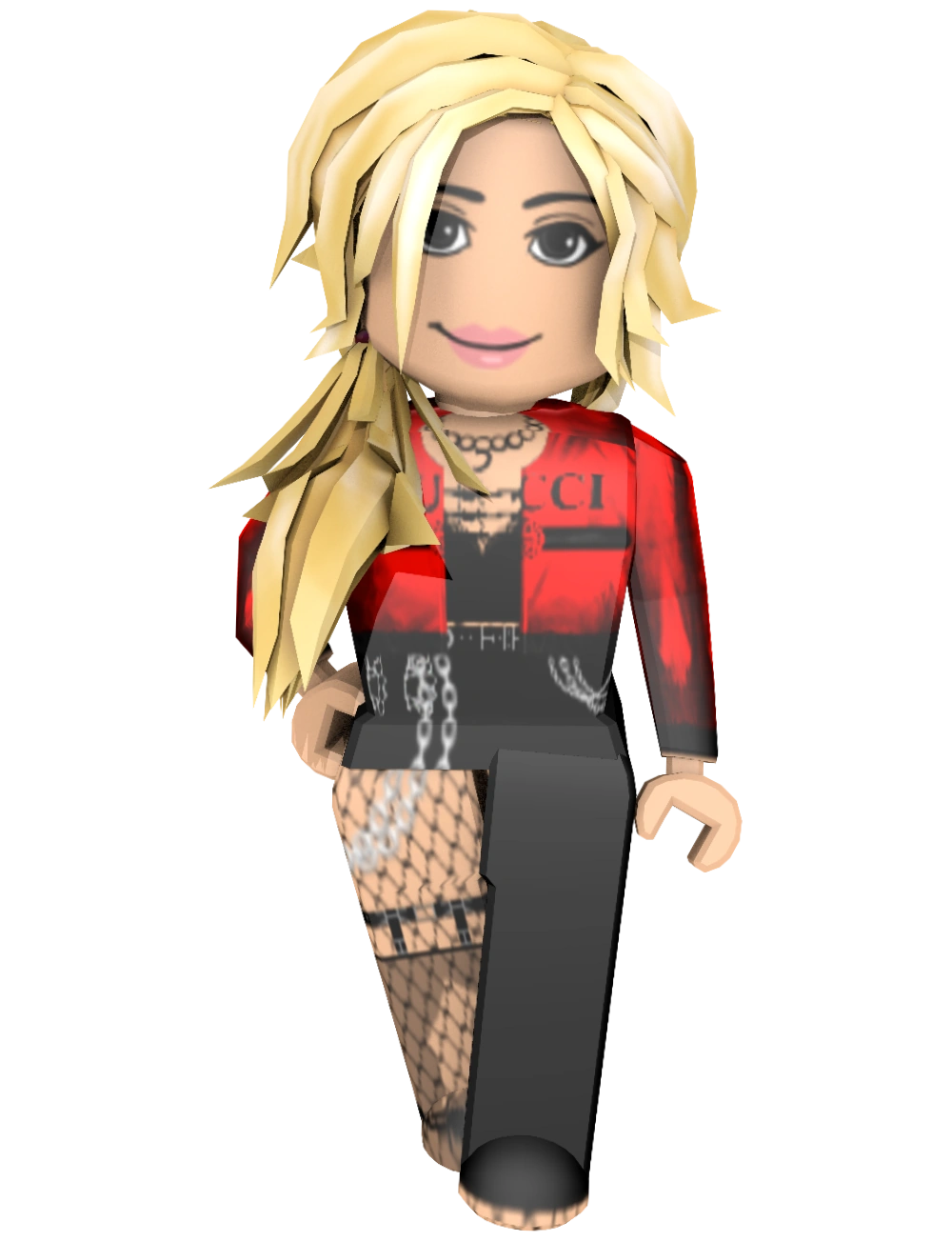 Rosary | Sanrio Studios Wiki | Fandom