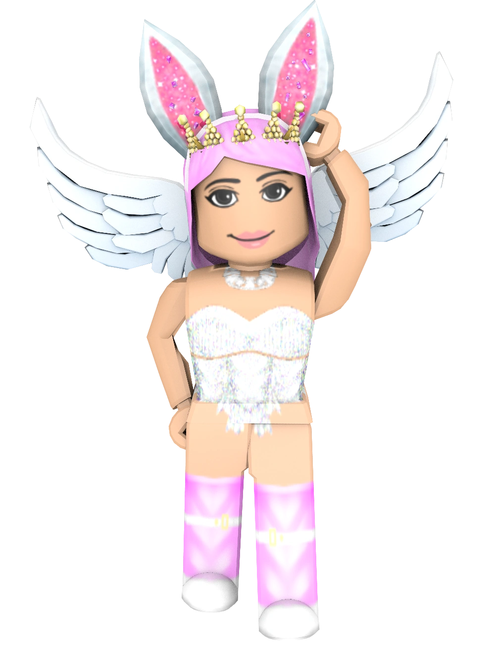 Test | Sanrio Studios Wiki | Fandom