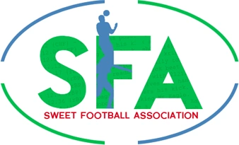 Hall Of Fame | SFA Wiki | Fandom