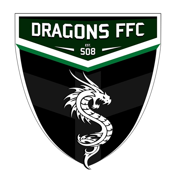 Southern Dragons | SFA Wiki | Fandom