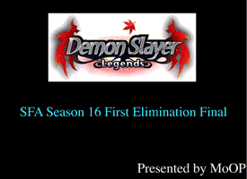 MoOP - Cartoons | SFA Wiki | Fandom