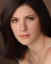 Kelly Harper | Sweetheart Channel Wiki | Fandom