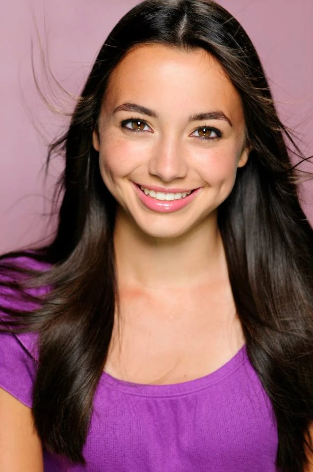 Jenny Healy | Sweetheart Channel Wiki | Fandom