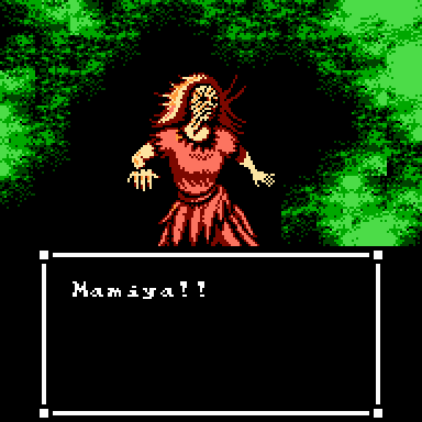 Category:Characters | Sweet Home Wiki | Fandom