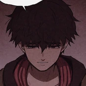Webtoon and Netflix Adaptation Comparison | Home Sweet Home Wiki | Fandom