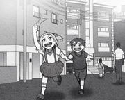 Gyuhwan Han | Home Sweet Home Wiki | Fandom