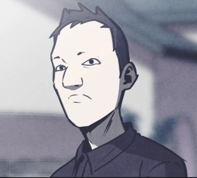 Unnamed Variant | Home Sweet Home Wiki | Fandom