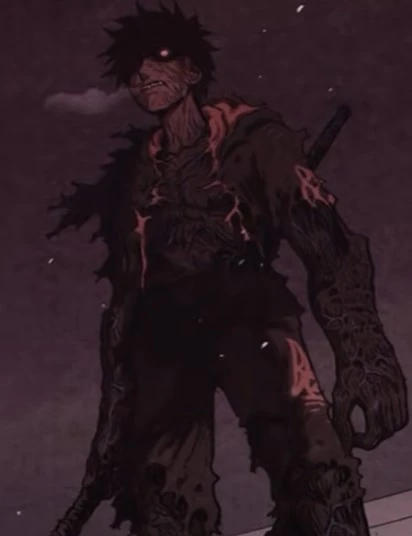 Hyun Cha/Plot | Home Sweet Home Wiki | Fandom