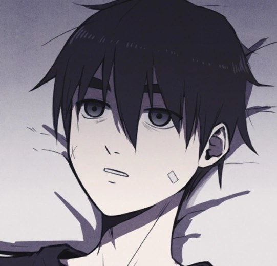 Gyuhwan's group | Home Sweet Home Wiki | Fandom