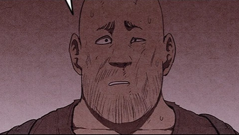 Sangsu | Home Sweet Home Wiki | Fandom