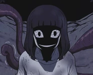 Three (Samshik) | Home Sweet Home Wiki | Fandom