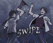 Gyuhwan Han | Home Sweet Home Wiki | Fandom