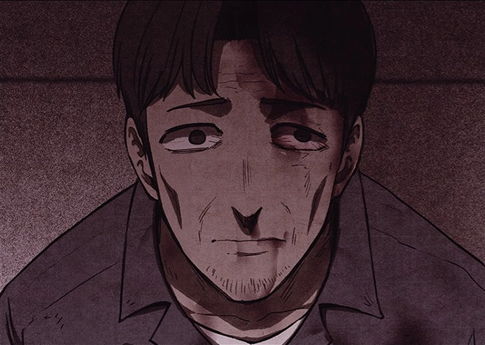 Mr. Lee | Home Sweet Home Wiki | Fandom