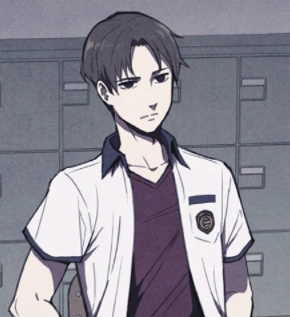 Category:Deceased | Home Sweet Home Wiki | Fandom