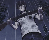 Gyuhwan Han | Home Sweet Home Wiki | Fandom