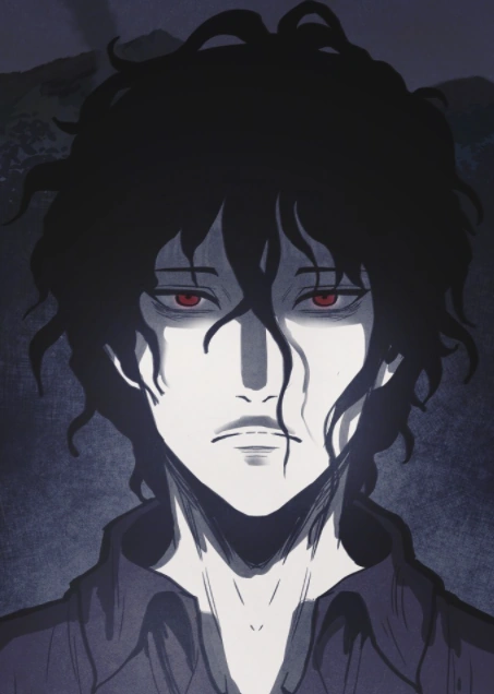 One | Home Sweet Home Wiki | Fandom