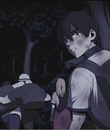 Gyuhwan Han | Home Sweet Home Wiki | Fandom