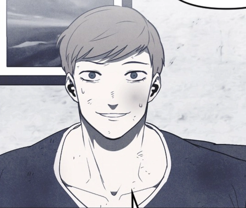 Jayden | Home Sweet Home Wiki | Fandom